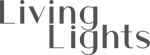 Living Lights
