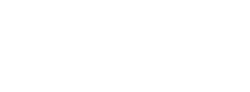 Kinetic Lighting | Living Lights
