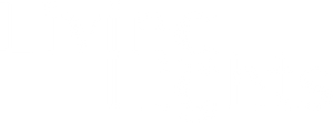 Living Lights