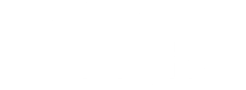 Kinetic Lighting | Living Lights